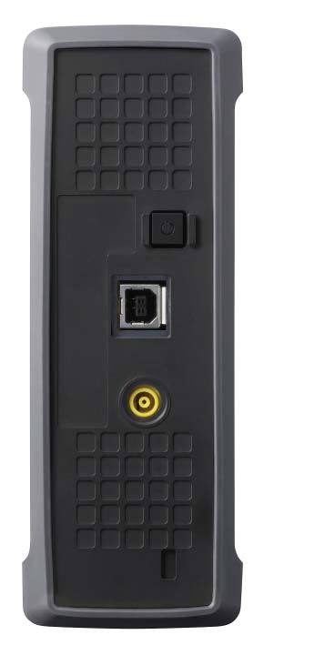 Sony PDW-U1 XDCAM Drive - Deckhand Camera Rentals Camera Rentals