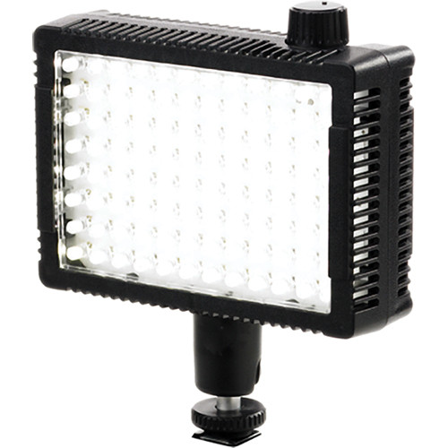 Litepanels MicroPro - Deckhand Camera Rentals Camera and Lens Rentals